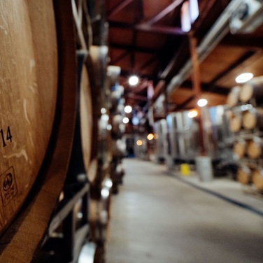 Visit Us - Firestone