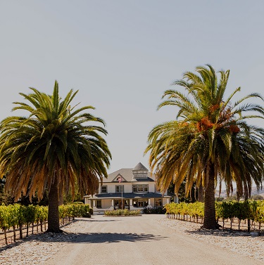 Firestone - A CALIFORNIA ORIGINAL SINCE 1972