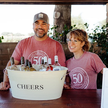 Map & Directions - Firestone