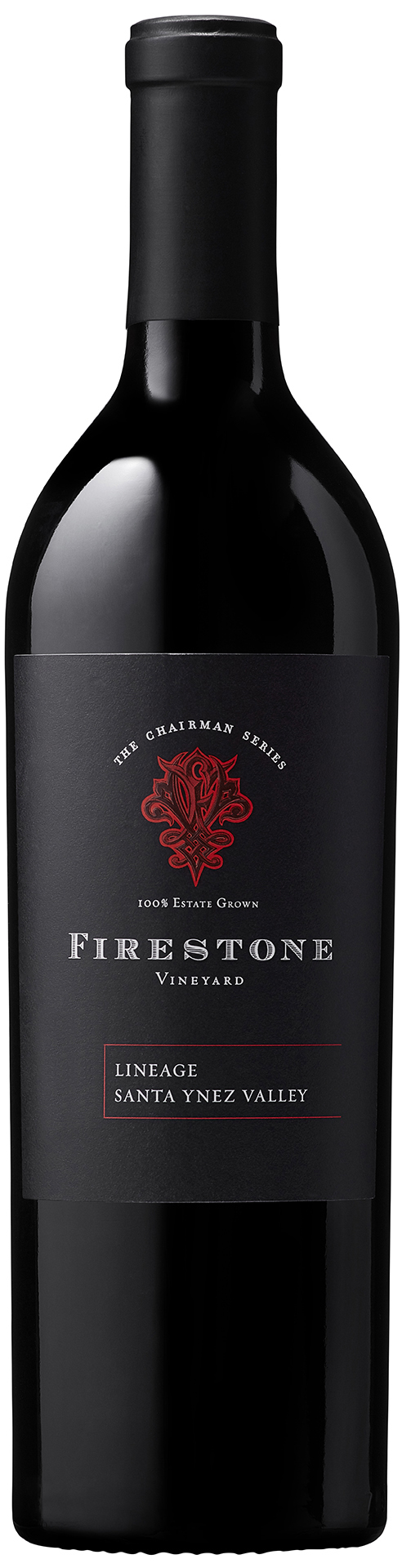 Firestone - A CALIFORNIA ORIGINAL SINCE 1972
