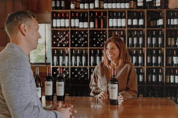 Visit Us - Firestone